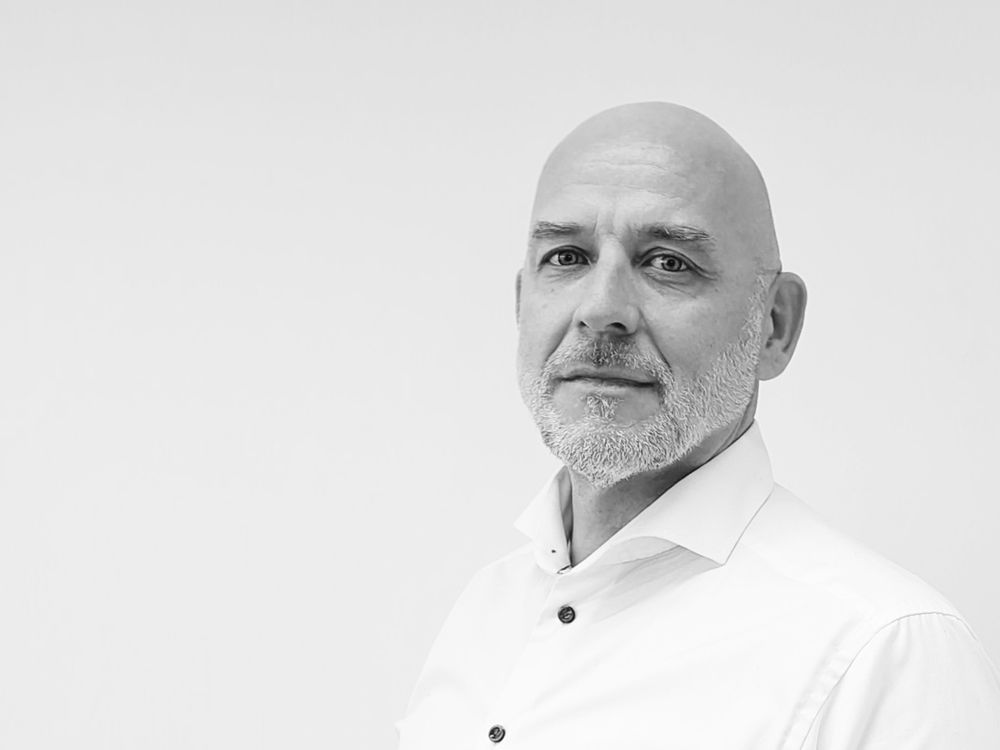 Unser Team | ARO Plan AG